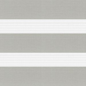 Zebra Blinds & Shades | Custom Zebra Rollers | SelectBlinds.com