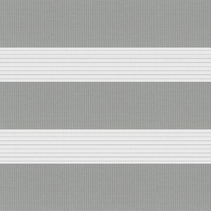 Zebra Blinds | Dual Shades | Custom Zebra Shades | SelectBlinds