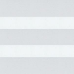 Zebra Blinds & Shades | Custom Zebra Rollers | SelectBlinds.com