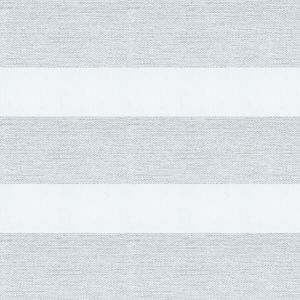 Zebra Blinds | Dual Shades | Custom Zebra Shades | SelectBlinds