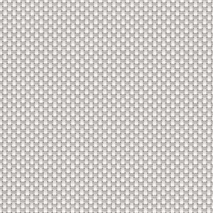 Solar Shades - Sun Screens for Windows | SelectBlinds.com