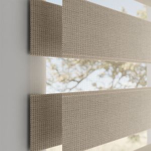 Zebra Blinds | Dual Shades | Custom Zebra Shades | SelectBlinds