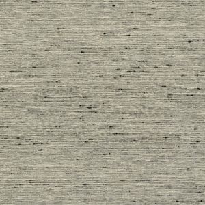 Explore our Custom Roman Shades for Windows | SelectBlinds