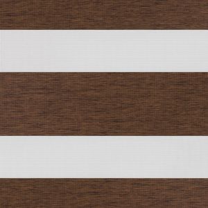 Shop our Customized Zebra Blinds and Dual Shades | SelectBlinds