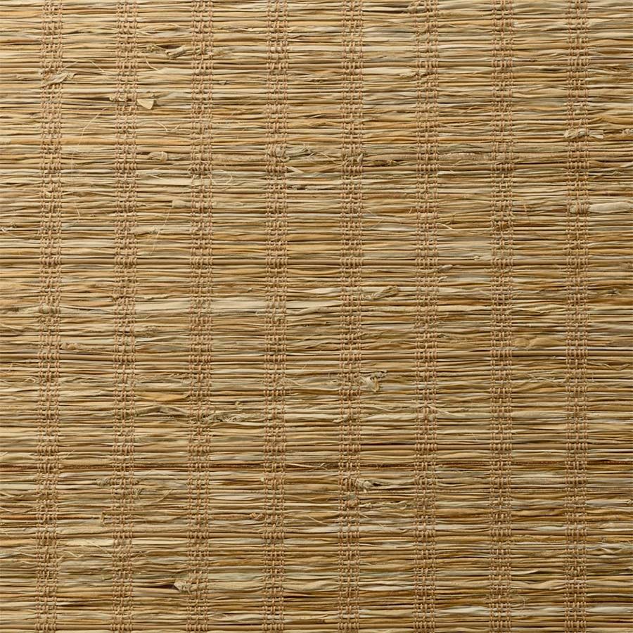Premier Modern Natural Woven Wood Shades | SelectBlinds.com