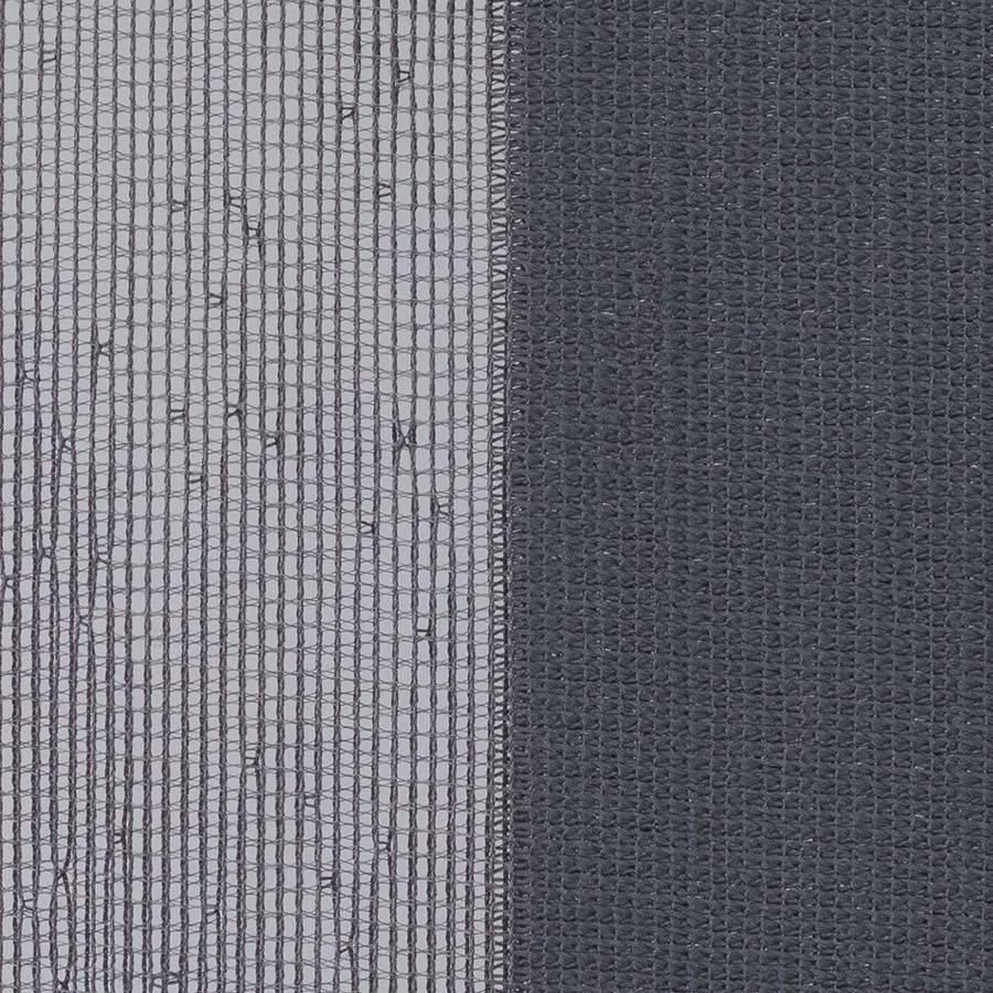 Modern Collection - Sheer Vertical Shades | SelectBlinds.com