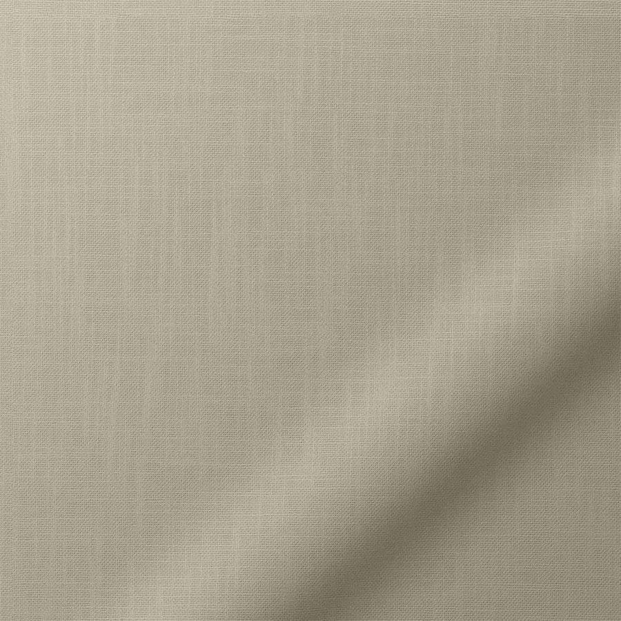 Roman Shades for French Doors | Custom Door Shades | SelectBlinds
