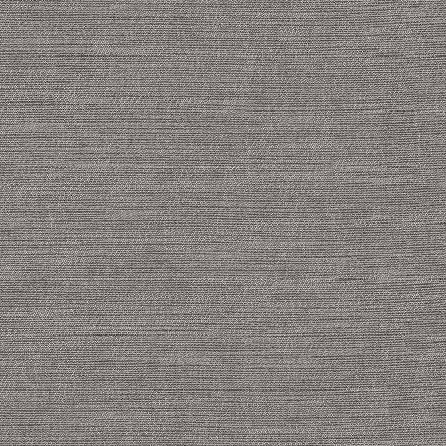 Dapper Roman Window Shades - Easy Installation | SelectBlinds.com