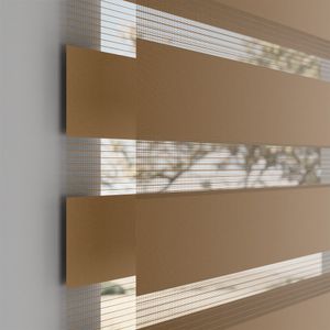 Easy Install Blinds & Shades - No Tools Needed! | SelectBlinds.com