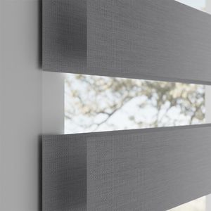 Shop our Customized Zebra Blinds and Dual Shades | SelectBlinds