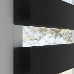 Shop our Customized Zebra Blinds and Dual Shades | SelectBlinds