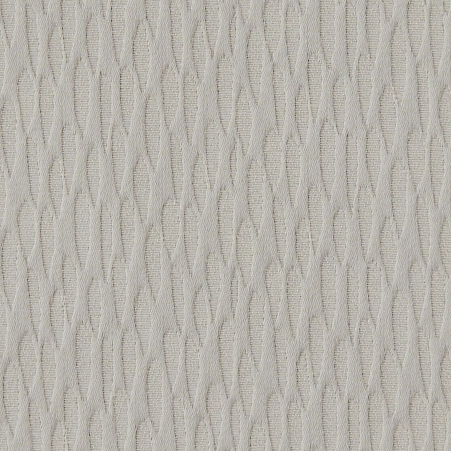 Drapery & Curtains - Chic Textured Drapery | SelectBlinds.com