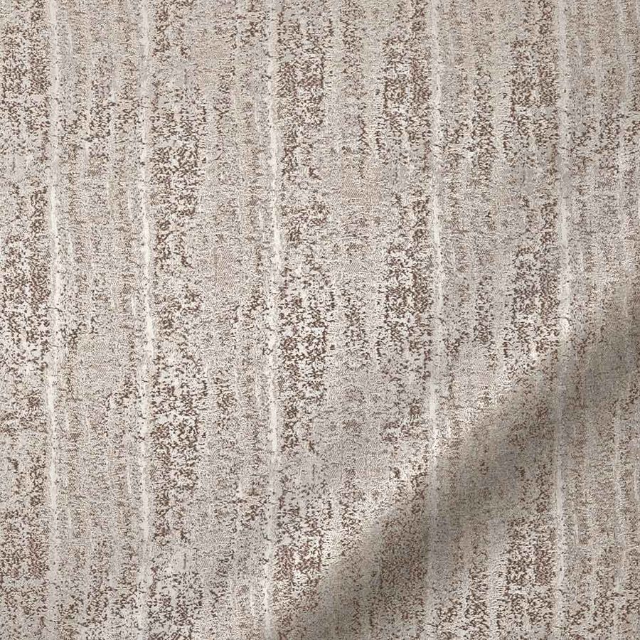 Roman Shades - Textured Glam Roman Shades | SelectBlinds.com