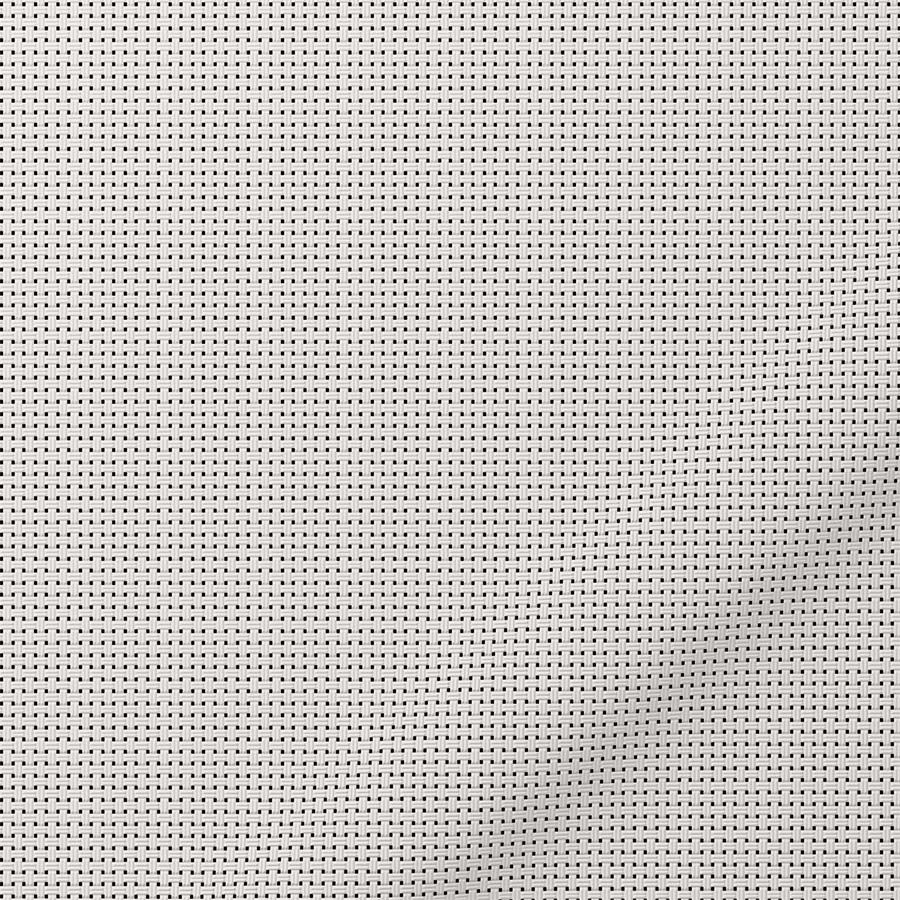 Solar Shades - Neutral Solar Shades | SelectBlinds.com