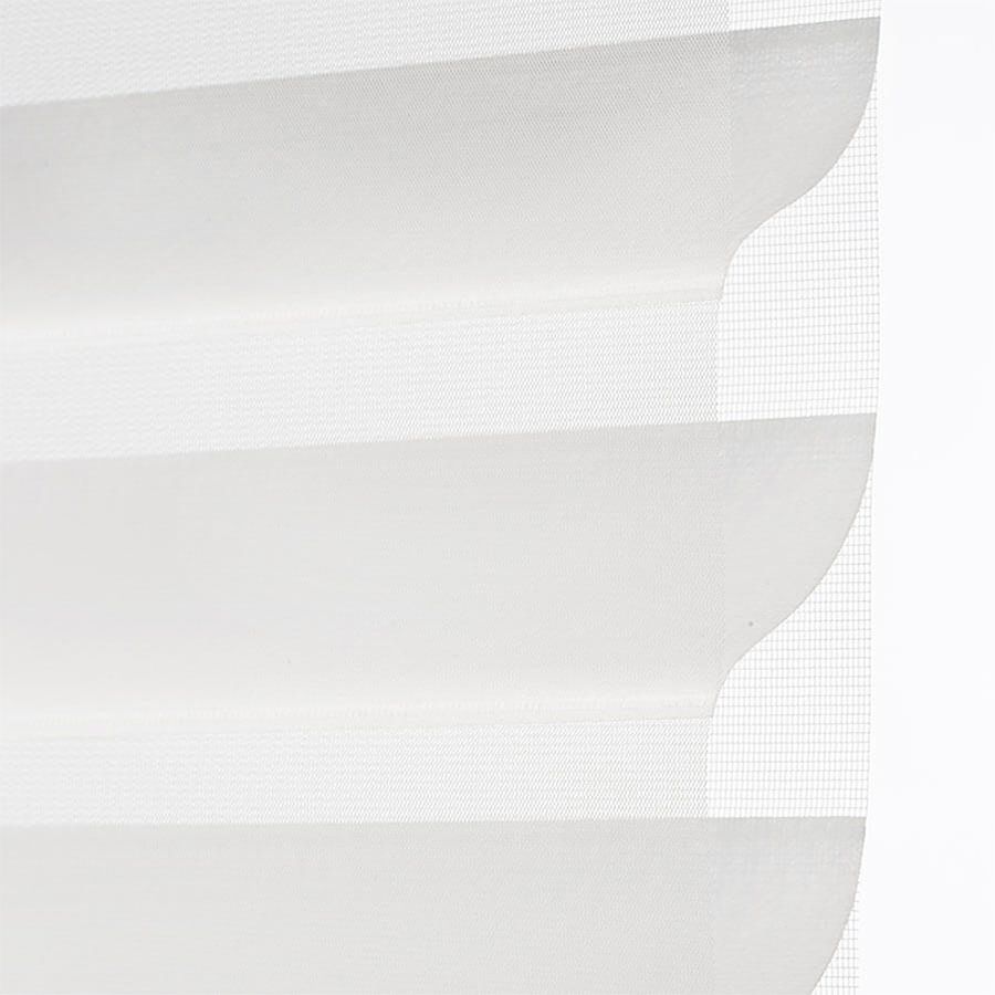 Blinds - Shades & Custom Window Coverings Online - Select Blinds