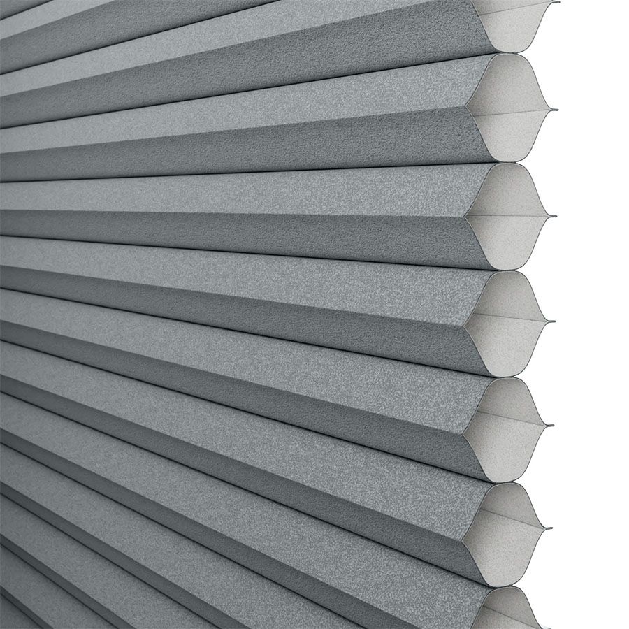 Select Insulated & Light Filtering Cellular Shades | SelectBlinds.com