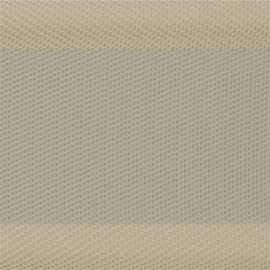 Fabric / Cloth Horizontal Blinds for Windows | SelectBlinds.com