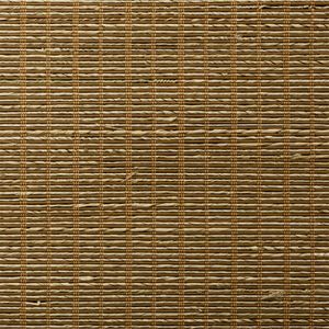 Bamboo Window Shades: Natural Style | SelectBlinds