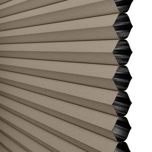 Cellular Shades and Honeycomb Shades from Select Blinds