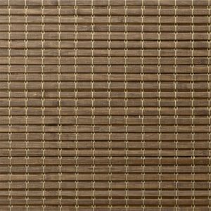 Bamboo Window Shades: Natural Style | SelectBlinds