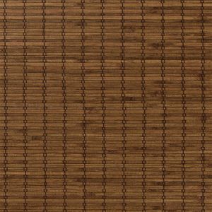 Bamboo Window Shades: Natural Style | SelectBlinds