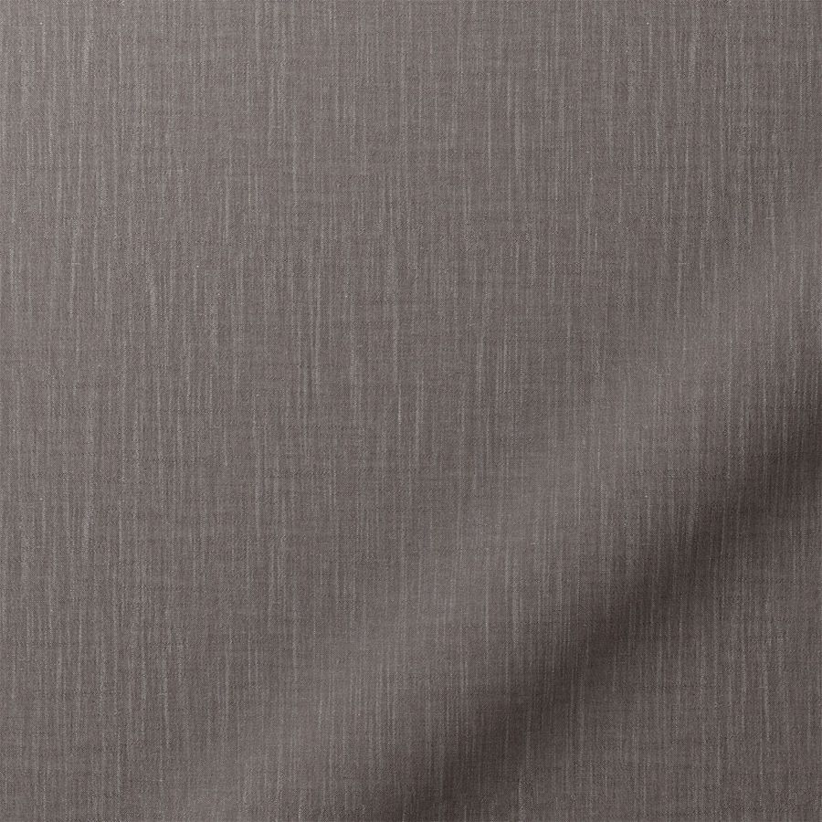 Rustic Americana Window Curtains & Drapery Panels | Selectblinds.com