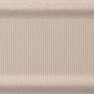 Fabric / Cloth Horizontal Blinds for Windows | SelectBlinds.com