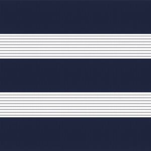 Zebra Blinds | Dual Shades | Custom Zebra Shades | SelectBlinds