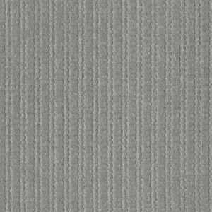 Fabric / Cloth Horizontal Blinds for Windows | SelectBlinds.com