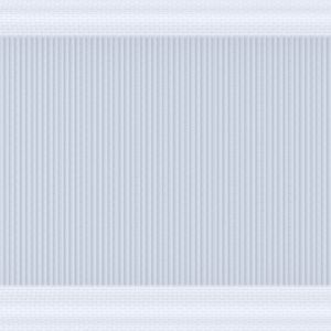 Fabric / Cloth Horizontal Blinds for Windows | SelectBlinds.com