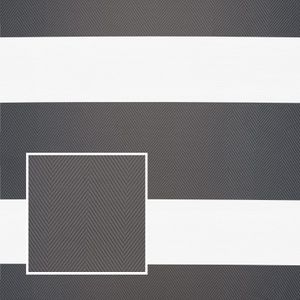 Zebra Blinds & Shades | Custom Zebra Rollers | SelectBlinds.com