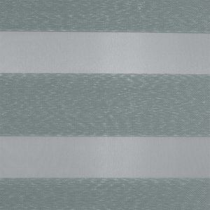 Zebra Blinds & Shades | Custom Zebra Rollers | SelectBlinds.com