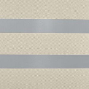 Zebra Blinds | Dual Shades | Custom Zebra Shades | SelectBlinds