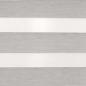 Zebra Blinds | Dual Shades | Custom Zebra Shades | SelectBlinds