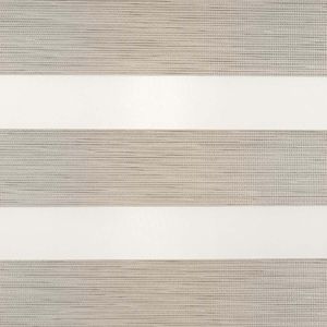 Zebra Blinds | Dual Shades | Custom Zebra Shades | SelectBlinds