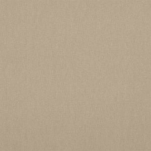 Roman Shades | Custom Cordless Roman Blinds | SelectBlinds.com