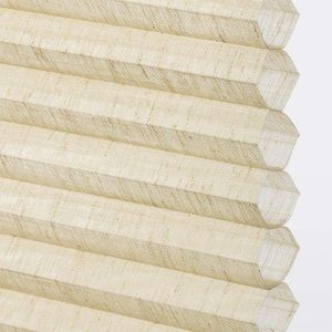 Cellular Shades and Honeycomb Shades from Select Blinds