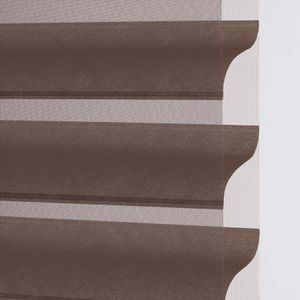 Sheer Shades - Fabric Window Blinds | SelectBlinds.com