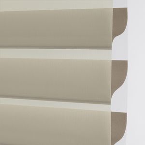 Sheer Shades - Fabric Window Blinds | SelectBlinds.com