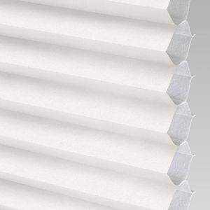 Window Shades - Custom Shades for Windows | SelectBlinds.com