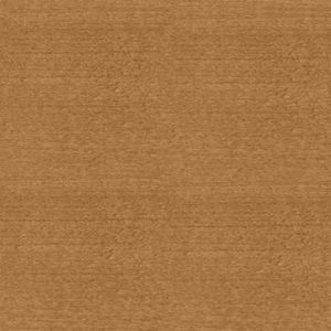 Shop Wood Blinds - Premium Custom Options Available | SelectBlinds