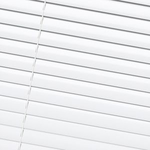 Buy Aluminum Mini Blinds Online | SelectBlinds