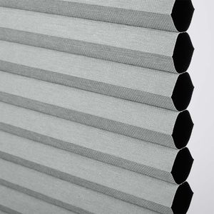 Cheap Blinds - Buy Discount Blinds and Shades Online - Quality on a Budget
