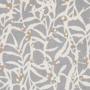 Roman Shades | Custom Cordless Roman Blinds | SelectBlinds.com