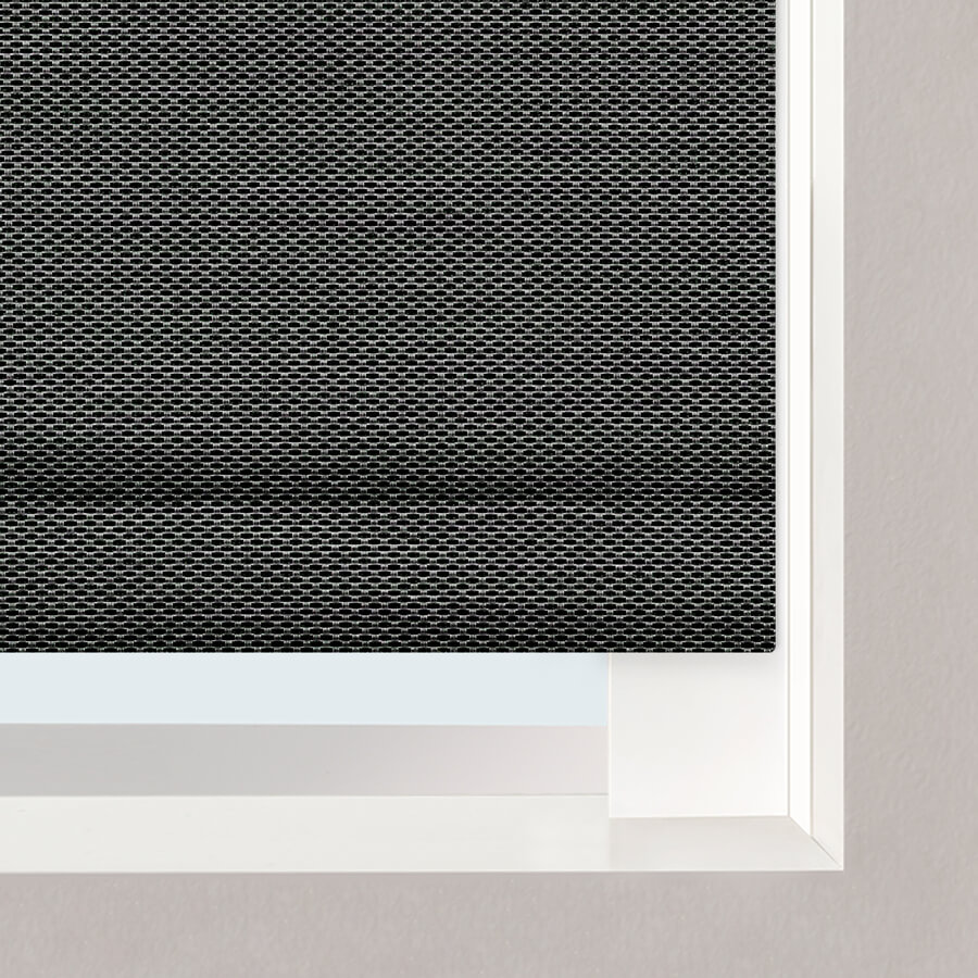 Modern Series - Cordless Solar Shades for Windows | SelectBlinds.com