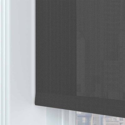 Solar Shades - Sun Screens for Windows | SelectBlinds.com