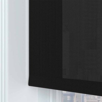Solar Shades - Sun Screens for Windows | SelectBlinds.com