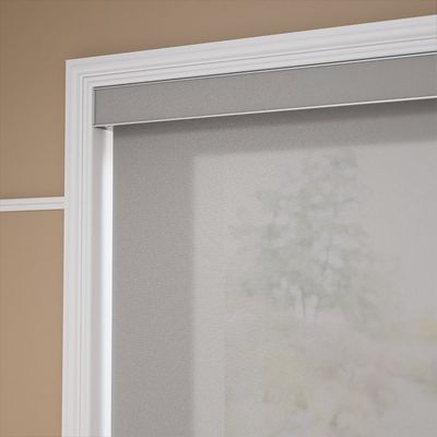Solar Shades - Sun Screens for Windows | SelectBlinds.com