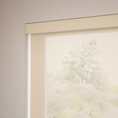 Solar Shades - Sun Screens for Windows | SelectBlinds.com