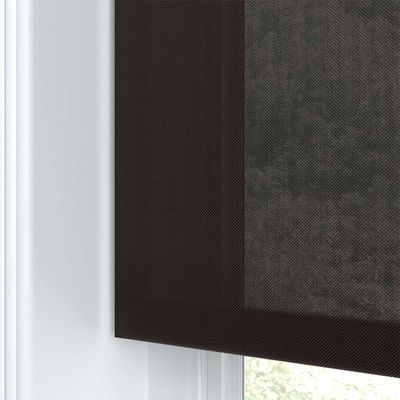 Custom Solar Sun Shades and Blinds for Windows | SelectBlinds